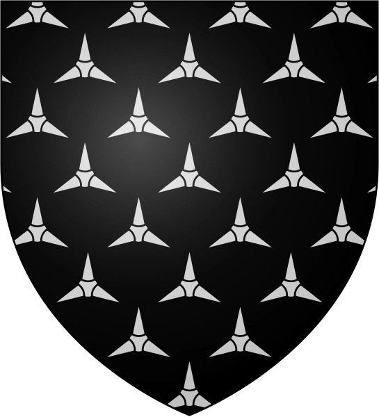 Haus Footly | Gameofstabs Wiki | Fandom