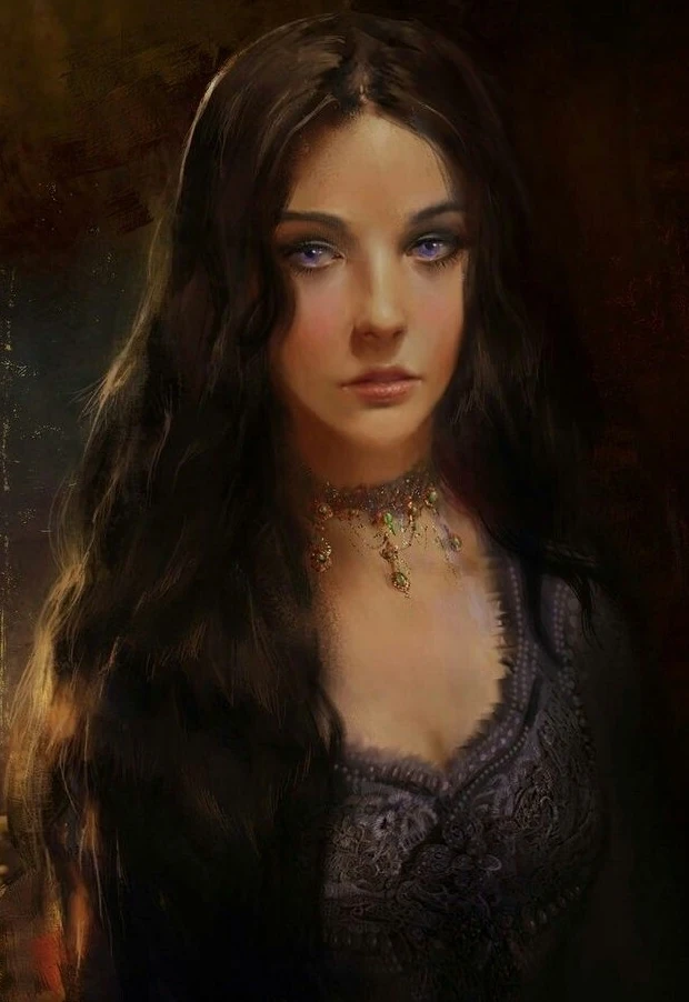 Eliza Chelsted | Gameofstabs Wiki | Fandom