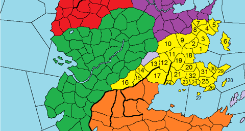 Die Sturmlande | Gameofstabs Wiki | Fandom