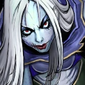 Ice Banshee | Game of Summoner - A Song Of Heroes Wiki | Fandom