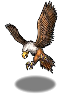 War Eagle | Game of Summoner - A Song Of Heroes Wiki | Fandom