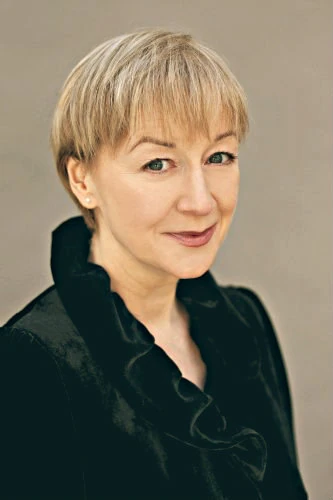 Deirdre Monaghan | Wiki of Westeros | Fandom