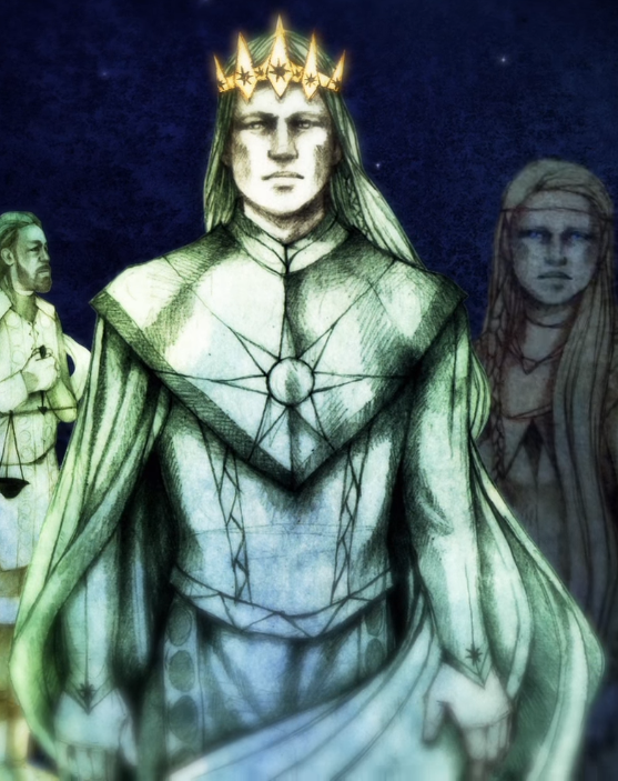 Hugor of the Hill | Wiki of Westeros | Fandom