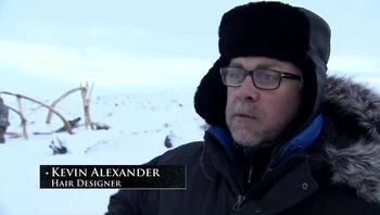 Kevin Alexander | Wiki of Westeros | Fandom