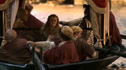 Myrcella Baratheon | Wiki of Westeros | Fandom
