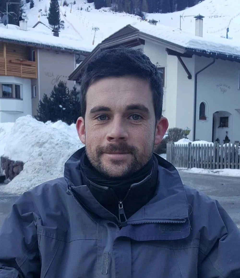 Philip McClean | Wiki of Westeros | Fandom