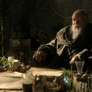 Discuss Everything About Wiki of Westeros | Fandom