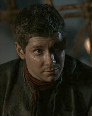 Alton Lannister | Game of Thrones Wiki | Fandom