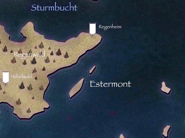 Estermont | Game of Thrones Wiki | Fandom