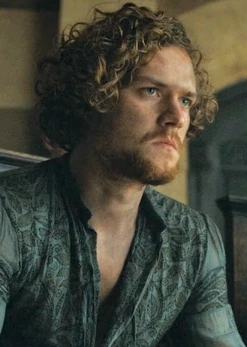 Loras Tyrell | Game of Thrones Wiki | Fandom