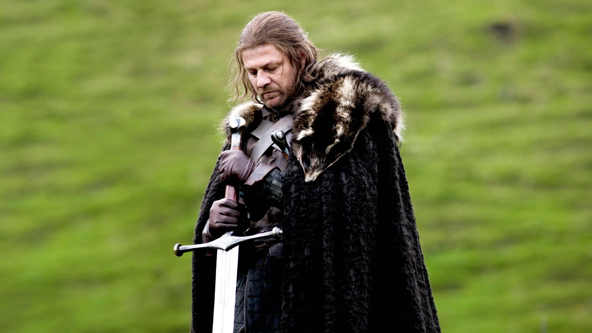 Winter Is Coming | Wiki of Westeros | Fandom