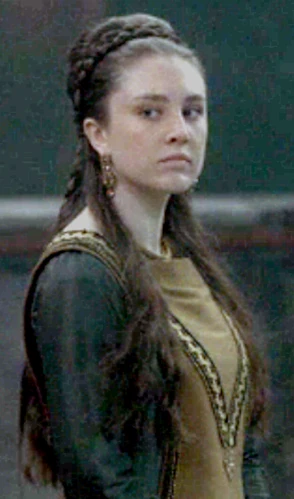 Maris Baratheon | Game of Thrones Wiki | Fandom
