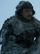 Orell | Game of Thrones Wiki | Fandom