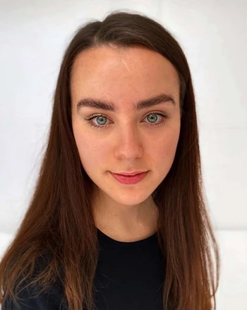 Bethan Evans | Wiki of Westeros | Fandom