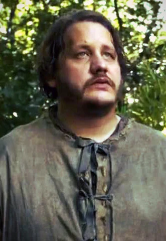 Dontos Hollard | Game of Thrones Wiki | Fandom