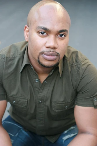 Jarrell Hall | Wiki of Westeros | Fandom