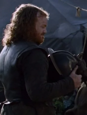 Stark guard (The Old Gods and the New) | Wiki of Westeros | Fandom