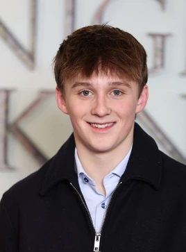 Bamber Todd | Wiki of Westeros | Fandom