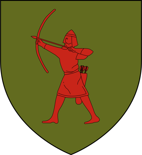 Casa Tarly | Game of Thrones Wiki | Fandom