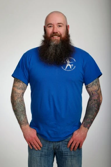 Michael Stuart | Wiki of Westeros | Fandom