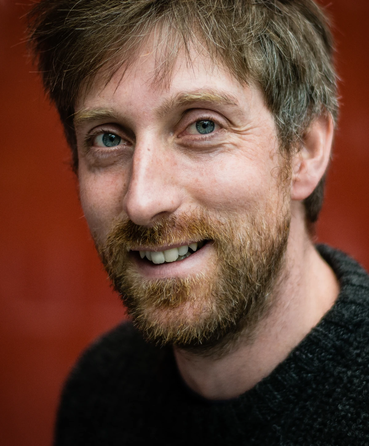 Stewart Lockwood | Wiki of Westeros | Fandom