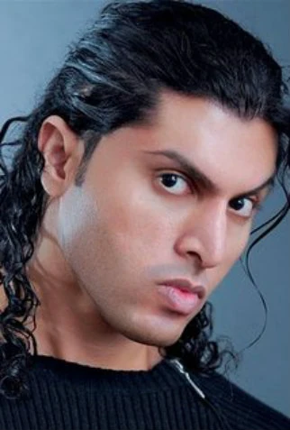 Darius Dar Khan | Wiki of Westeros | Fandom
