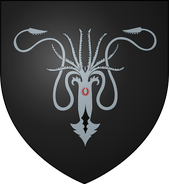 Euron Greyjoy | Wiki of Westeros | Fandom