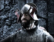 Gregor Clegane | Wiki of Westeros | Fandom