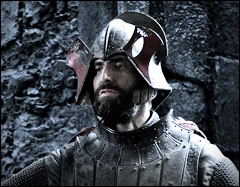 Game Of Thrones Gregor Clegane