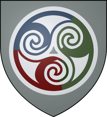 House Massey | Wiki of Westeros | Fandom