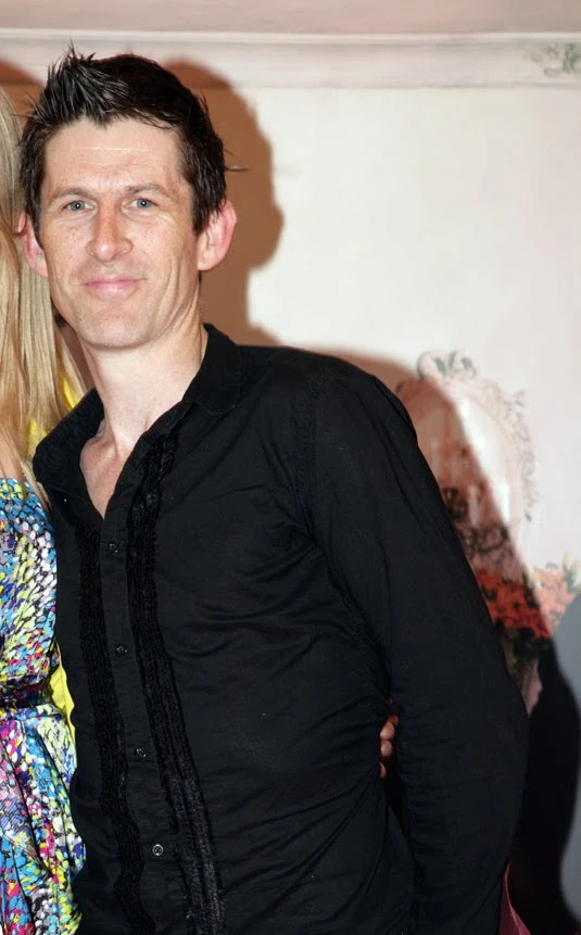 Michael Hayes | Wiki of Westeros | Fandom