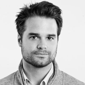 Michael Hooley | Wiki of Westeros | Fandom