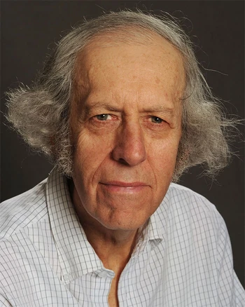 Pat Mooney | Wiki of Westeros | Fandom