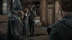 Die verlorenen Lords (Episode) | Game of Thrones Wiki | Fandom