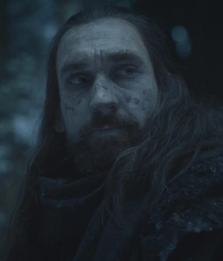 Benjen Stark | Game of Thrones Wiki | Fandom
