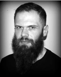 Andrew McClay | Game of Thrones Wiki | Fandom