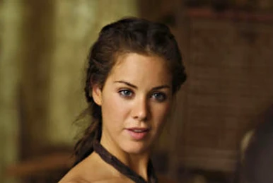 Xaro Game Of Thrones