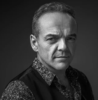 Morgan C. Jones | Wiki of Westeros | Fandom