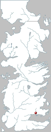 Stonehelm | Wiki of Westeros | Fandom