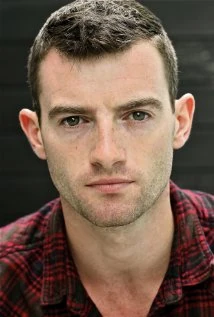 Stuart Martin | Wiki of Westeros | Fandom