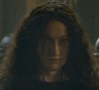 Waldra Frey | Wiki of Westeros | Fandom