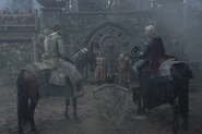 Lord Ashford | Wiki of Westeros | Fandom