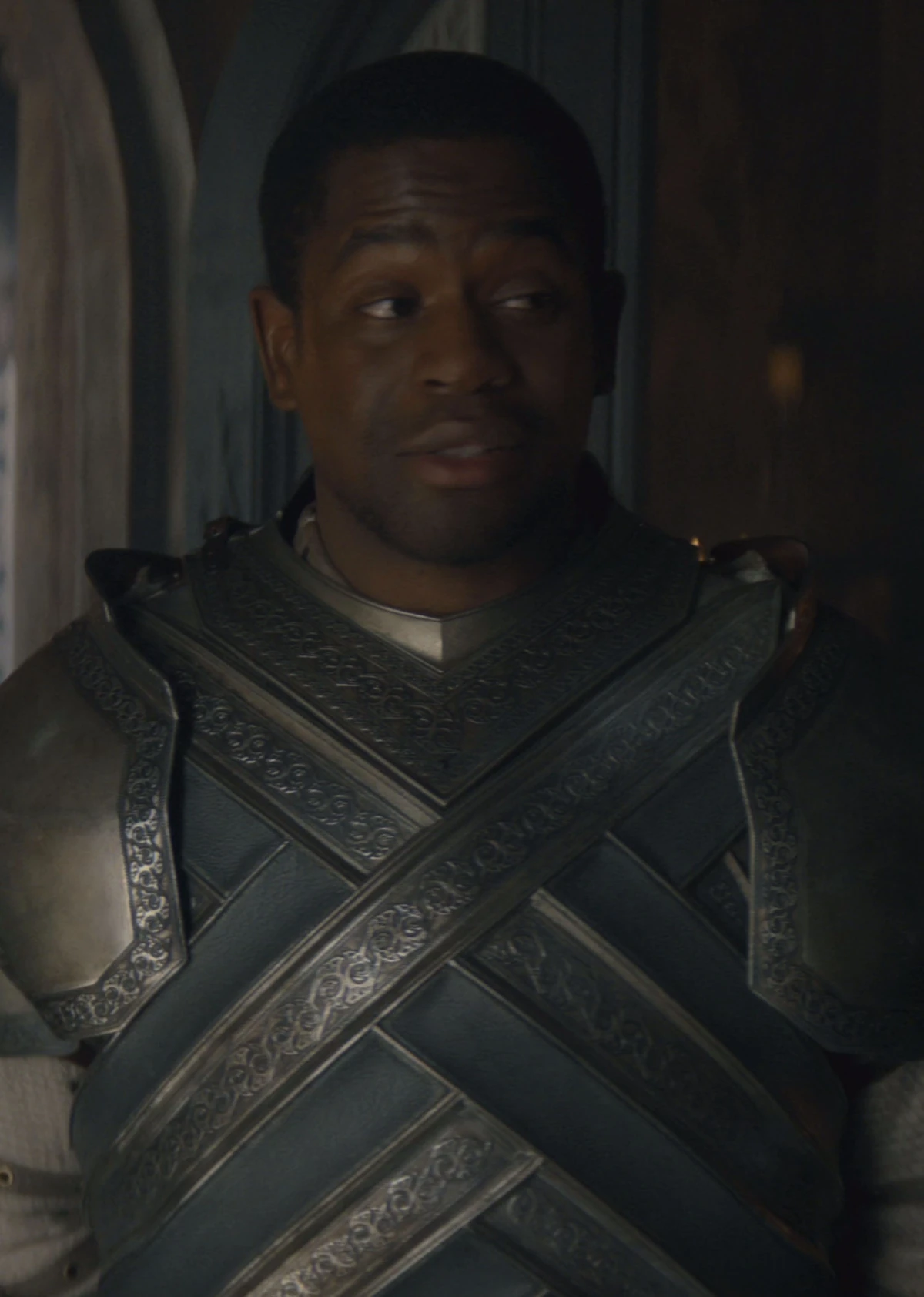 Eddard Waters | Wiki of Westeros | Fandom