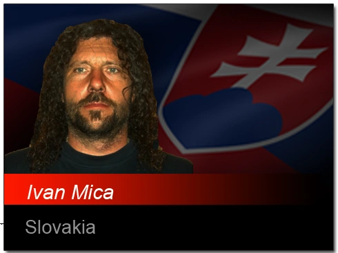 Ivan Mica | Wiki of Westeros | Fandom