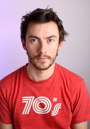 Mark Quigley | Wiki of Westeros | Fandom