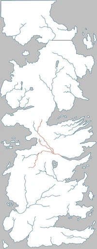 Trident | Wiki of Westeros | Fandom