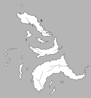 Abulu | Wiki of Westeros | Fandom