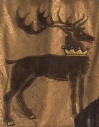 House Baratheon | Wiki of Westeros | Fandom