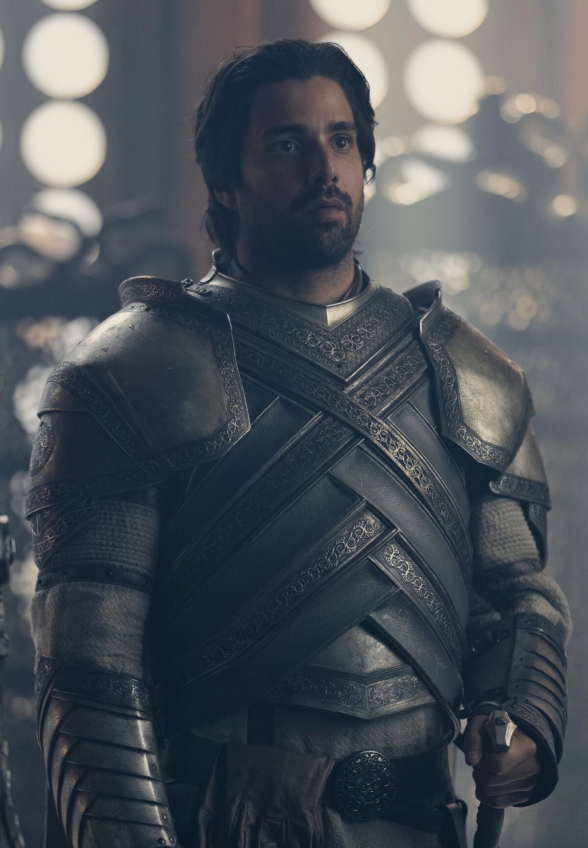 Category:Kingsguard of Aegon II Targaryen | Wiki of Westeros | Fandom