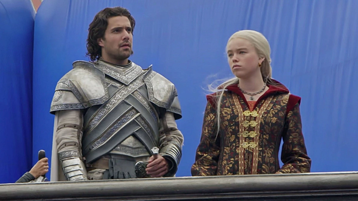 Episode 04 | Wiki of Westeros | Fandom